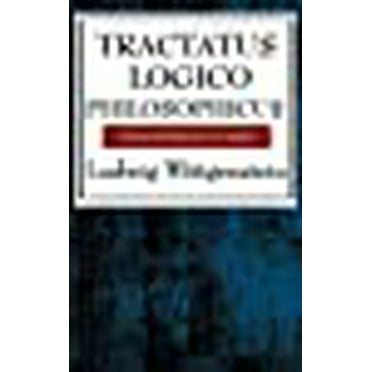 Applied Logic: The Semantics and Proof Theory of the Logic of Bunched Implications (Hardcover ...