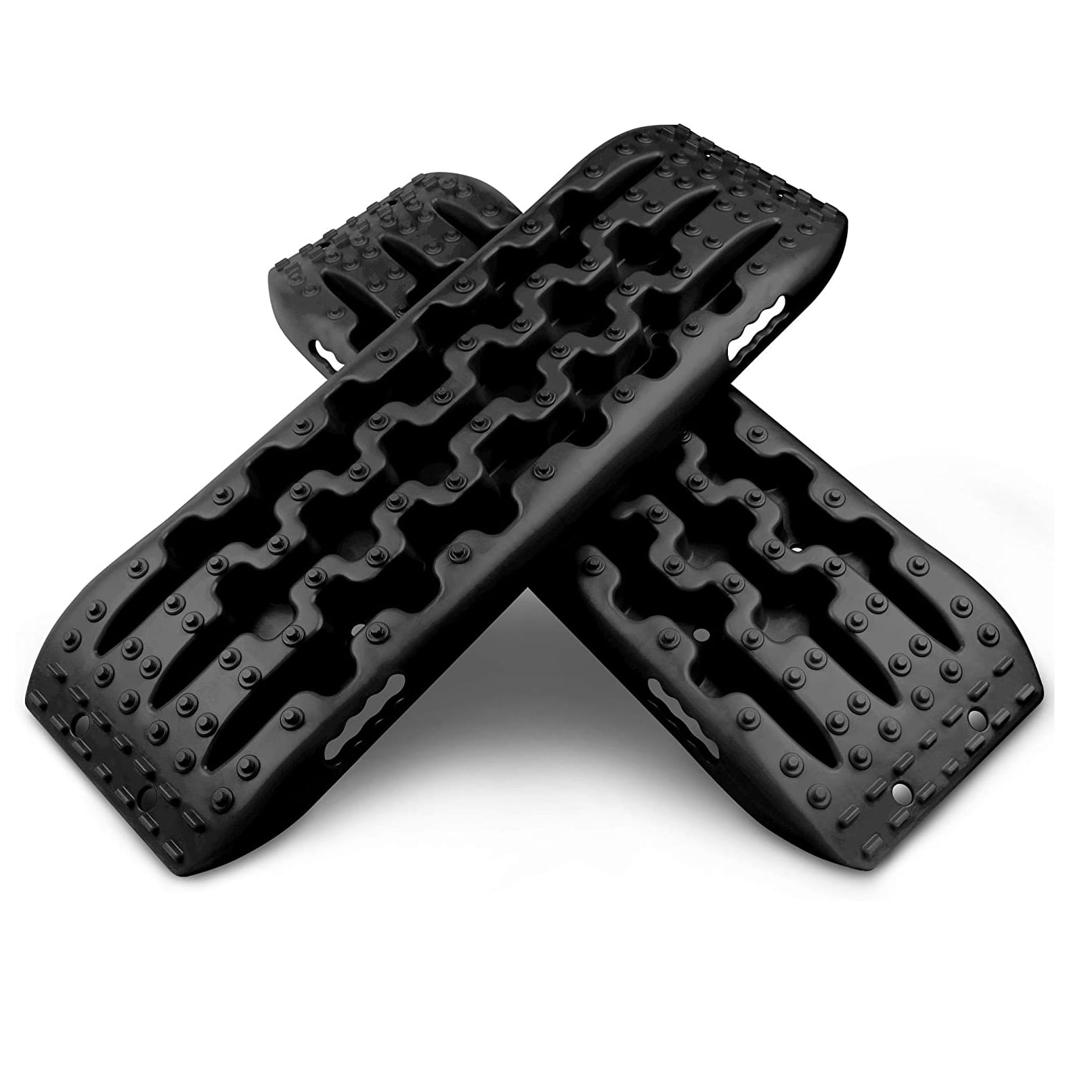 Traction Boards Recovery Tracks - Traction Boards Offroad Recovery ...