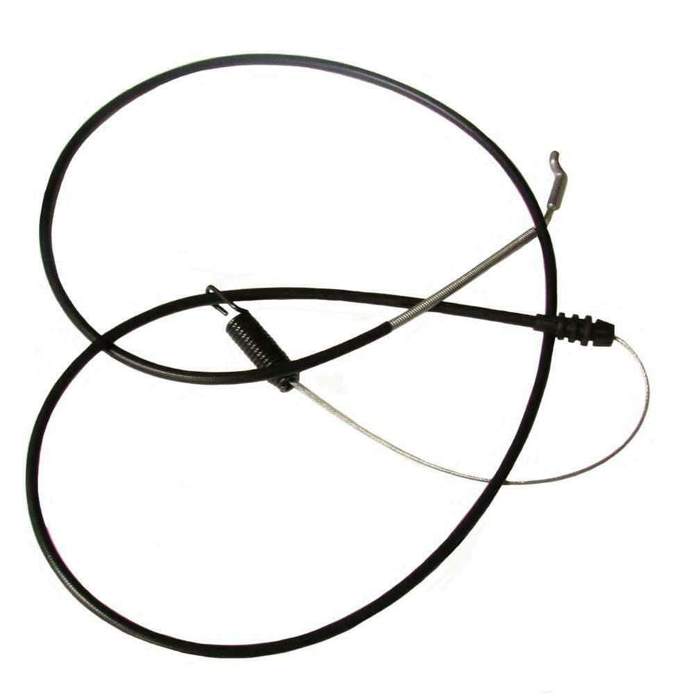 Traction Cable For 22" Fits For Toro Recycler Front Drive Self ...