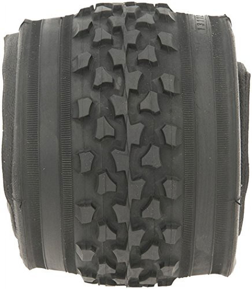 Traction Mountain Tire 26-Inch Black - Walmart.com