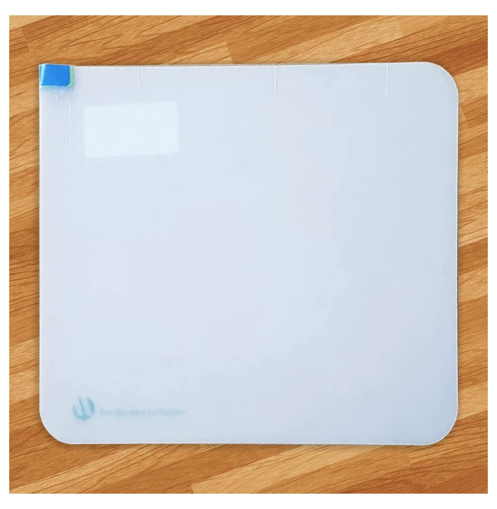 Traction System for Basketball Volleyball 60 Sheets Sticky Mat ...