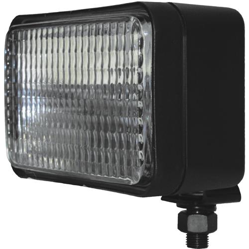 Tractor And Work Light UTILITY/TRACTOR, Each - Walmart.com