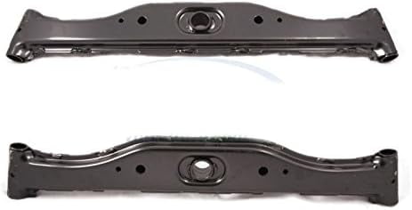 Tractor Front Axle Assembly 532418168 - Walmart.com