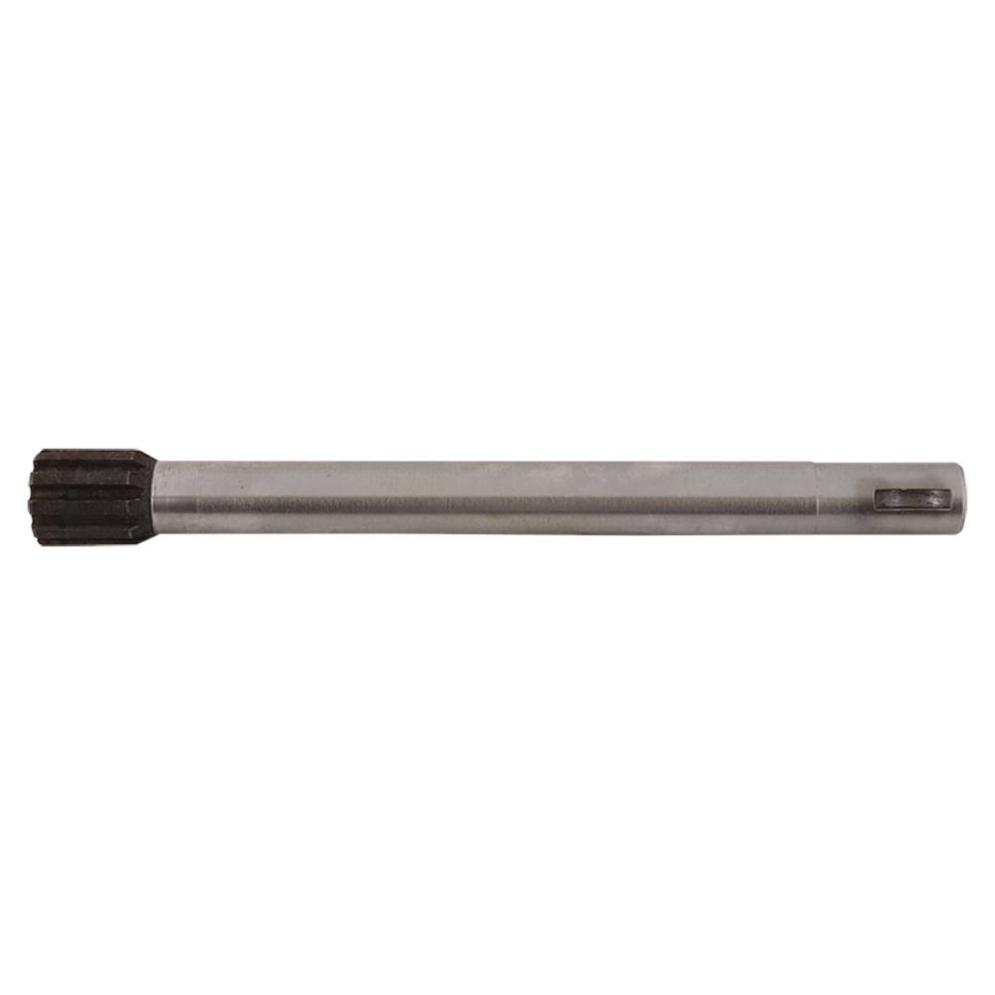 Tractor Hydraulic Pump Hub for Ford Holland Industrial 702 703 713 723 ...