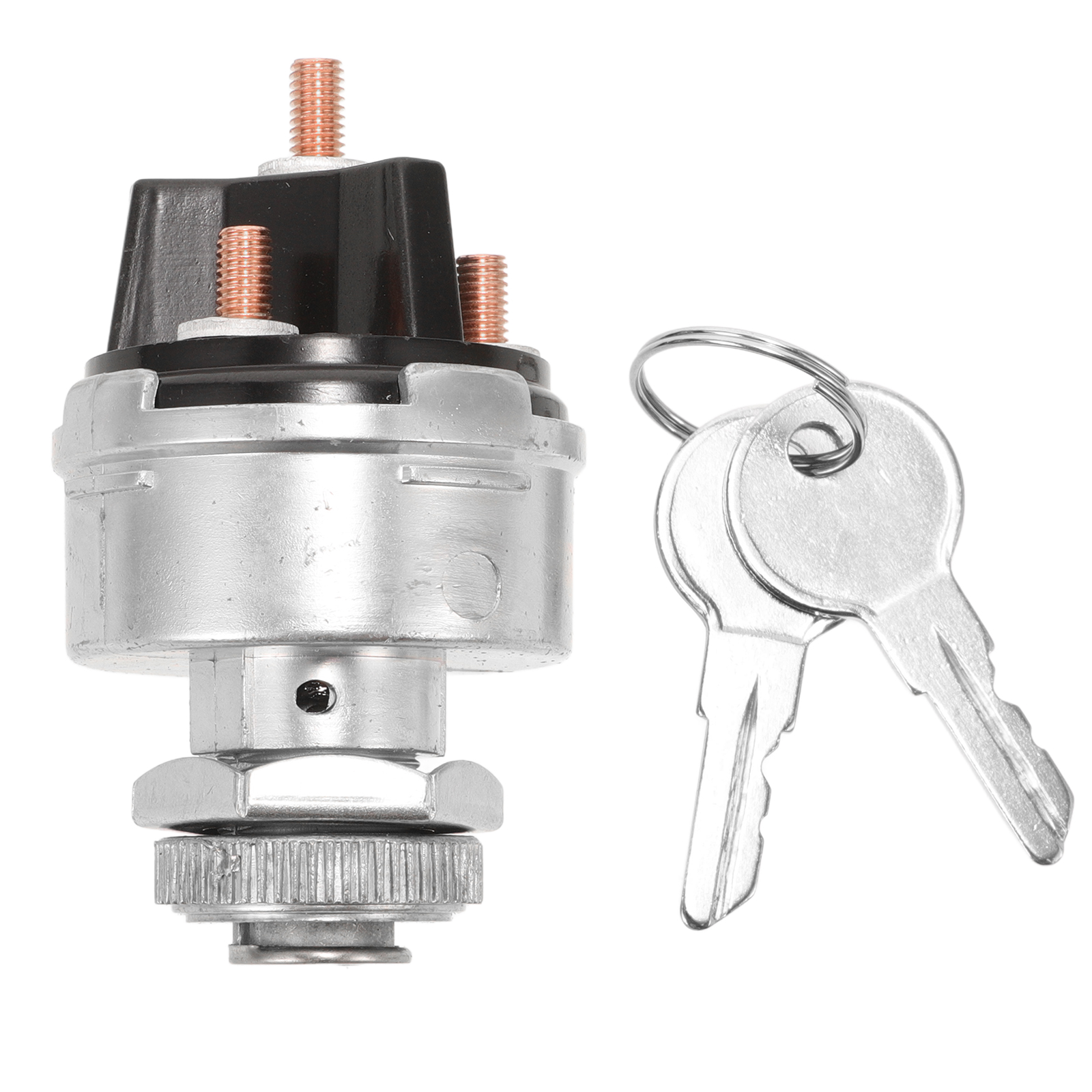 Tractor Ignition Switch with Keys Car Ignition Switch Automotive ...