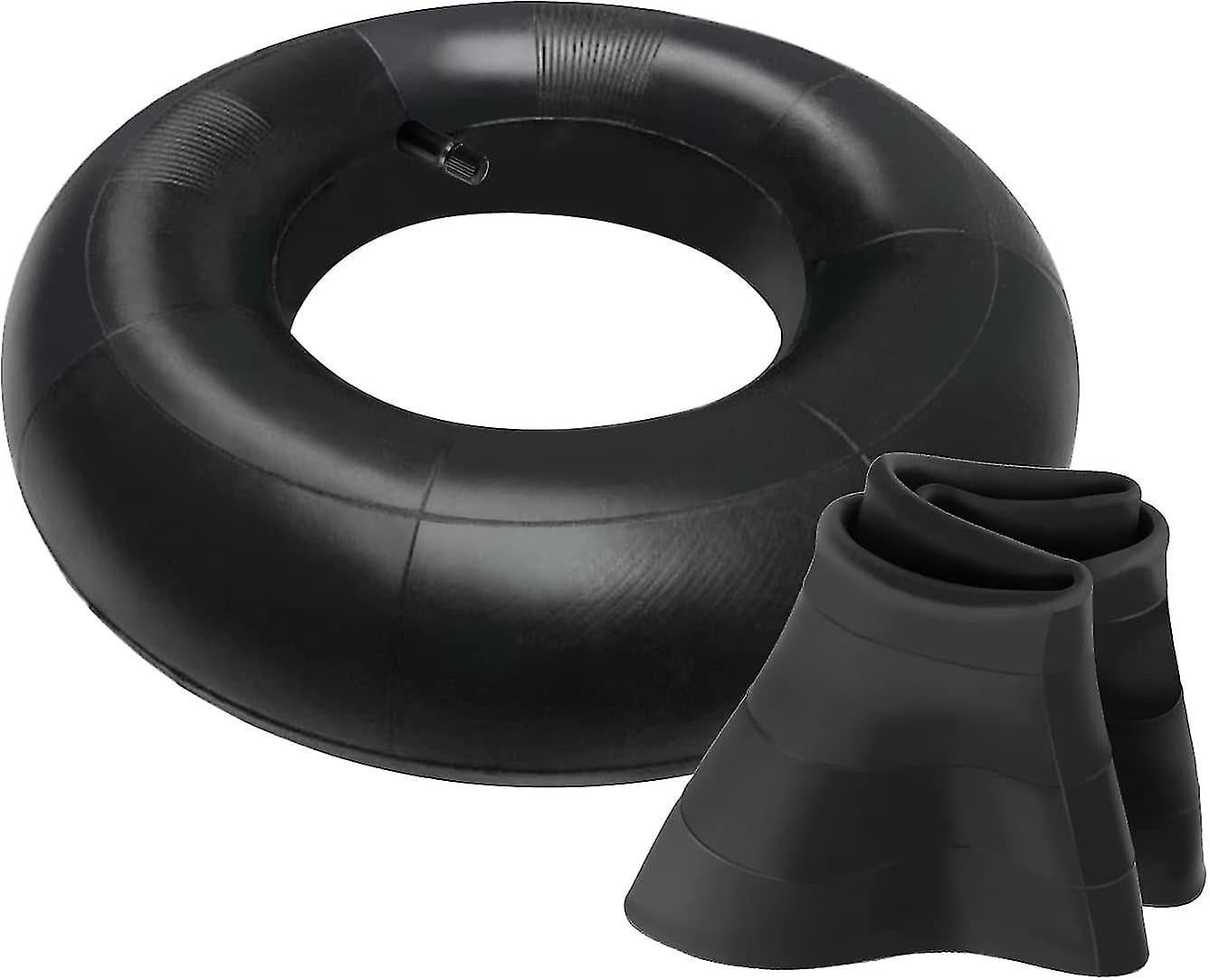 Tractor Inner Tube 18X8.50-8 / 18X9.50-8 Lawn Mower Wheel - Walmart.com