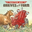 Tractor Mac Tractor Mac Harvest Time, (Paperback) - Walmart.com
