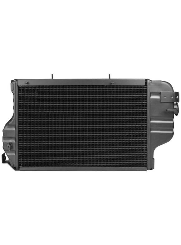 Tractor Engine Cooling in Tractor Parts - Walmart.com