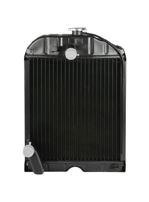 Tractor Engine Cooling in Tractor Parts - Walmart.com
