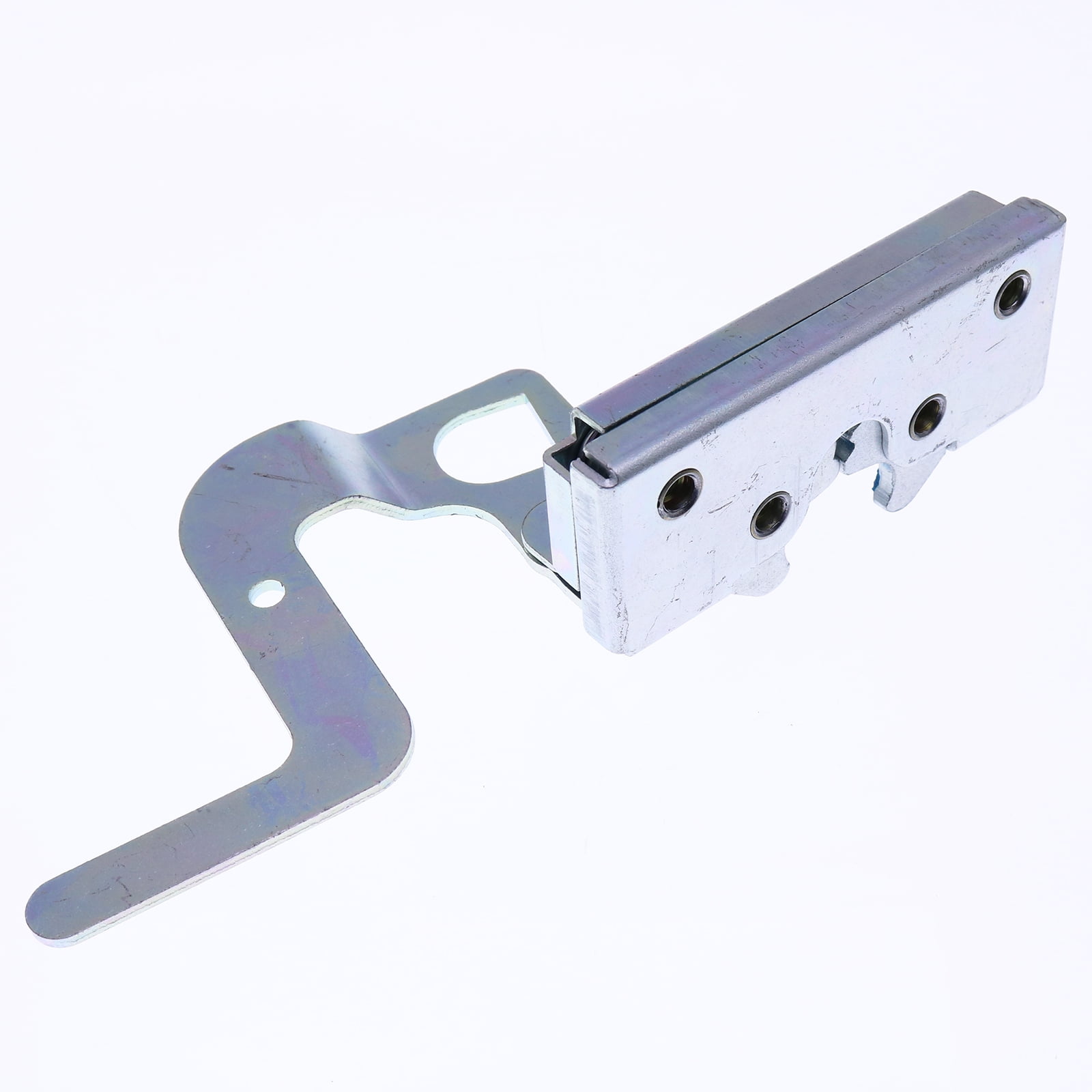 Tractor Rear Door Latch 6649420 for Bobcat 751 753 763 773 7753 ...