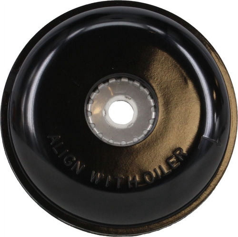 Tractor Side Mount Distributor Dust Cover - Reliable Replacement ...