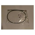 Tractor Tachometer Cable for IH International 385 454 485 656 Hydro 84 ...