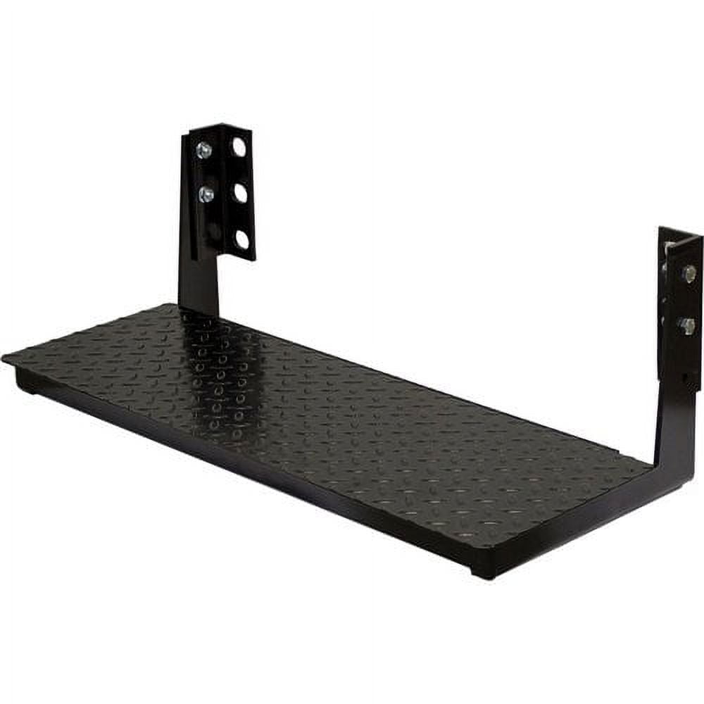Tractor Tool Box Step - Walmart.com