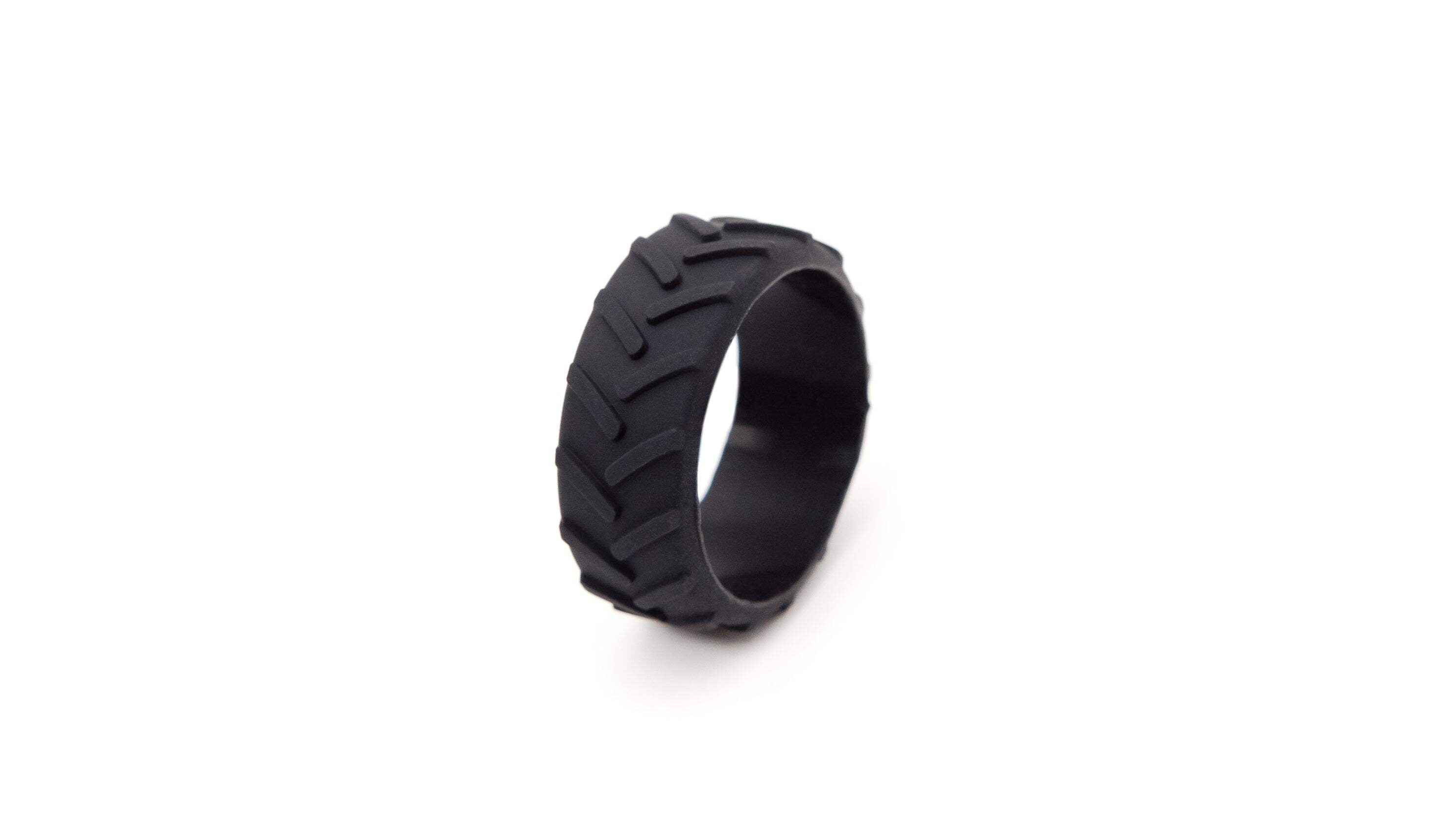 Tractor Tread Rings - Walmart.com
