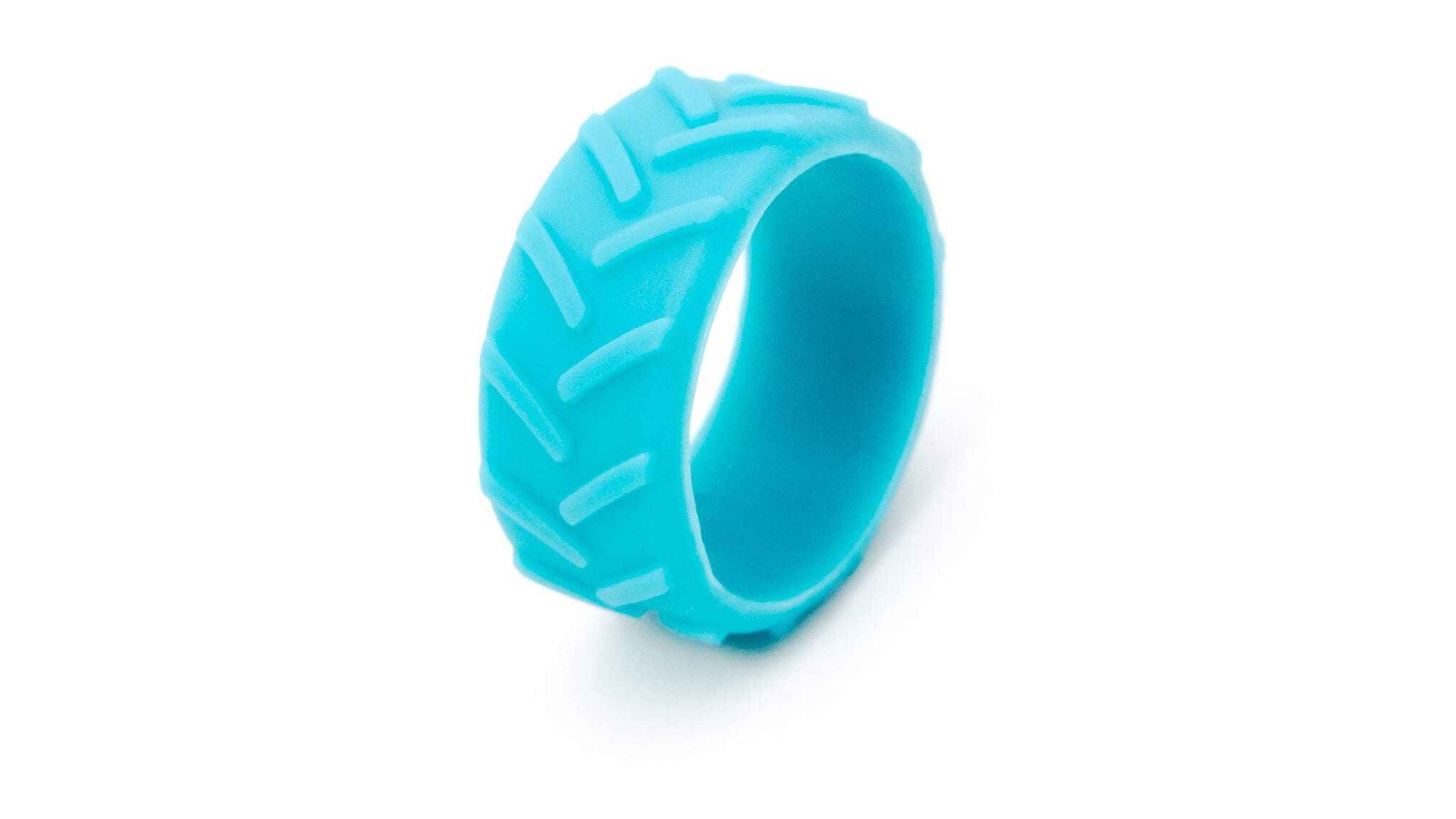 Tractor Tread Rings - Walmart.com