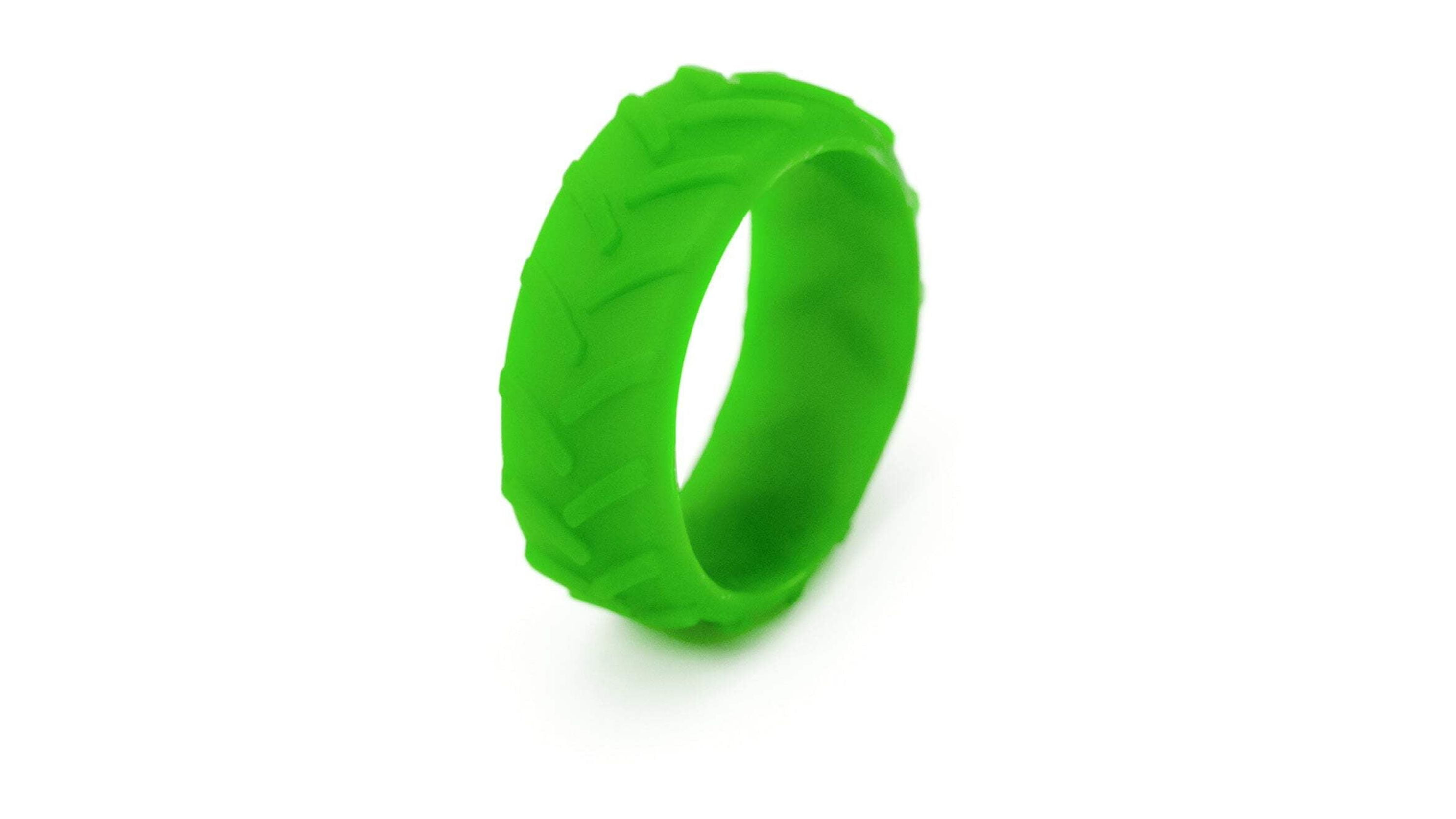 Tractor Tread Rings - Walmart.com