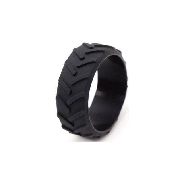 Tractor Tread Rings - Walmart.com