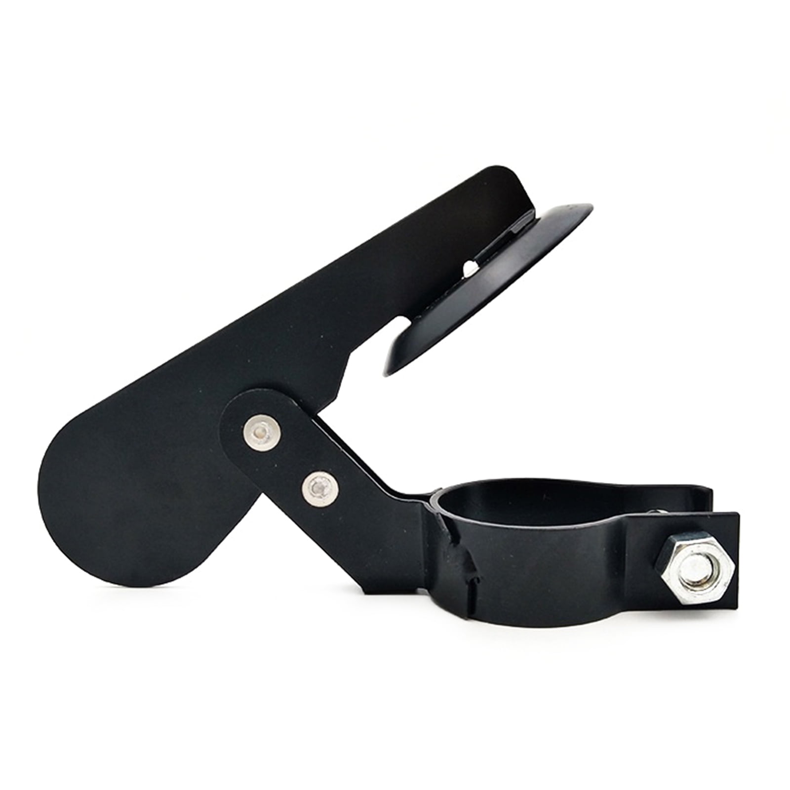 Tractors Exhaust Flapper Multipurpose Weather Resistant Generator Rain ...