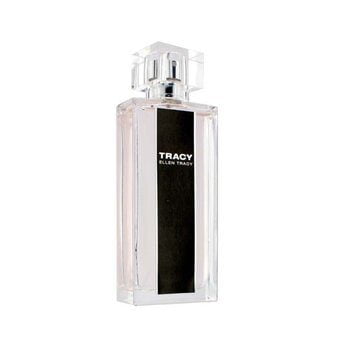 Tracy by Ellen Tracy, Eau de Parfum for Women, 2.5 oz - Walmart.com