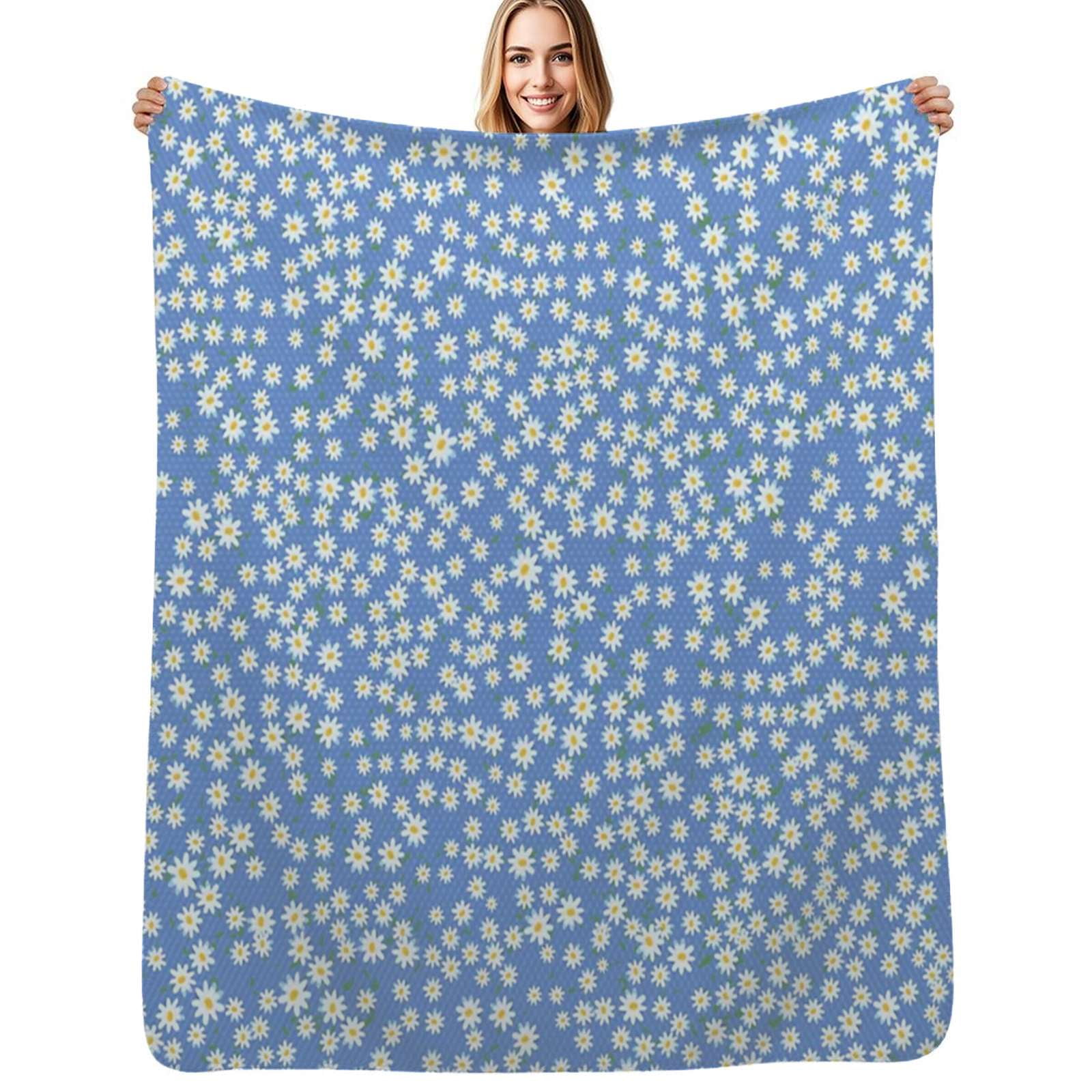 Trad GirlTrad Wife Wojak Flannel Blankets Soft Throw Blanket Winter ...