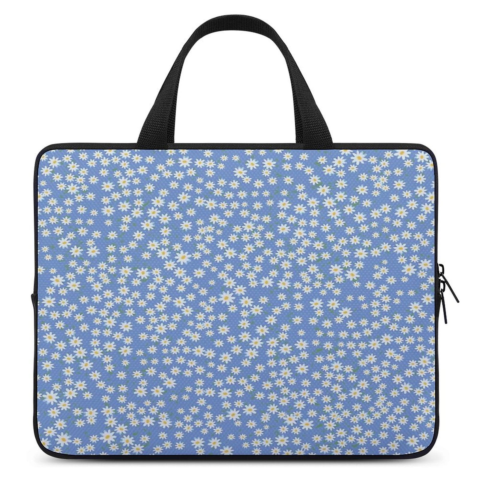 Trad GirlTrad Wife Wojak Laptop Bag Women Man 10 12 13 15 17 Inch ...