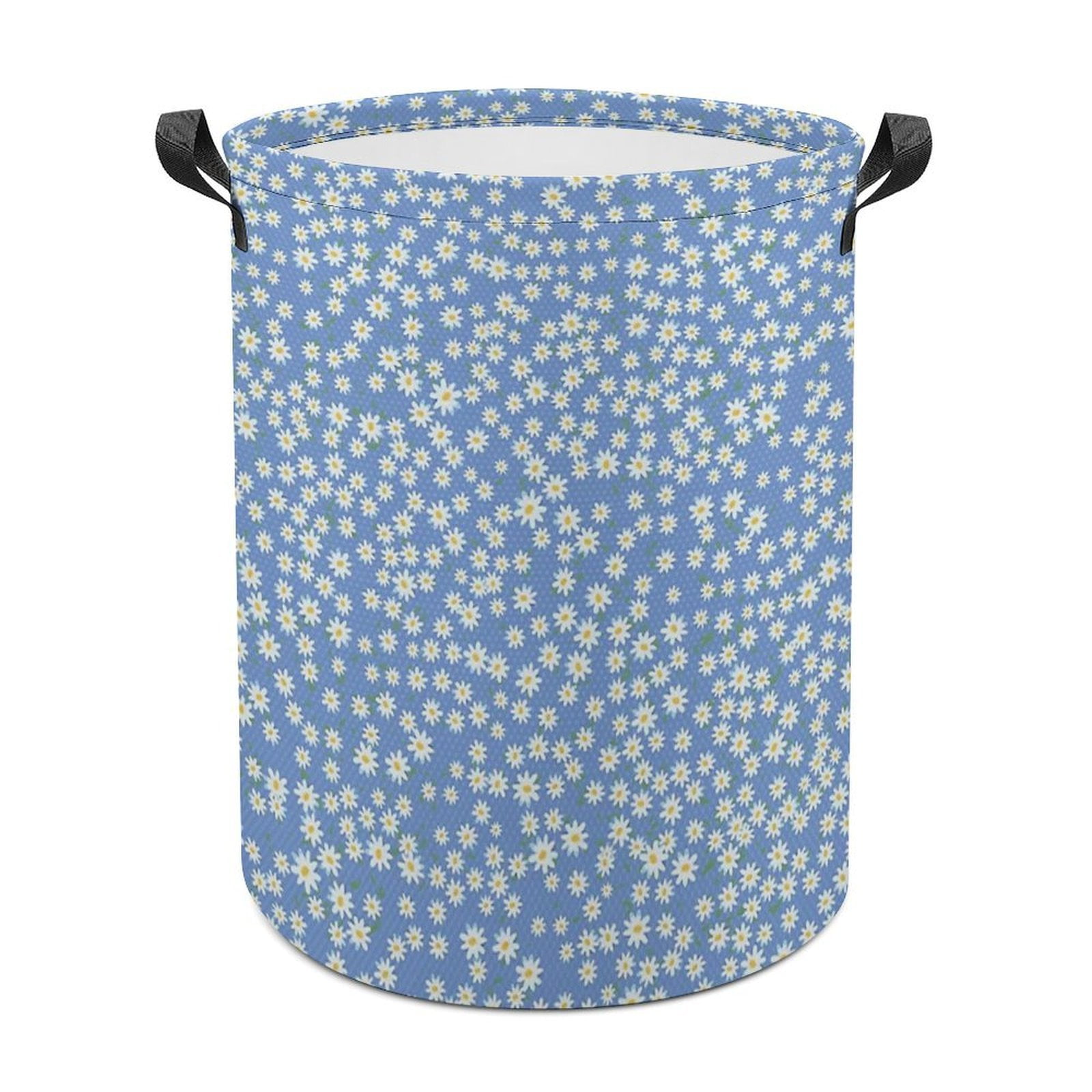 Trad GirlTrad Wife Wojak Large Dirty Clothes Hamper Foldable Laundry ...