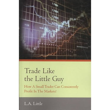 The New Day Trader Advantage: Sane, Smart, and Stable--Finding the ...