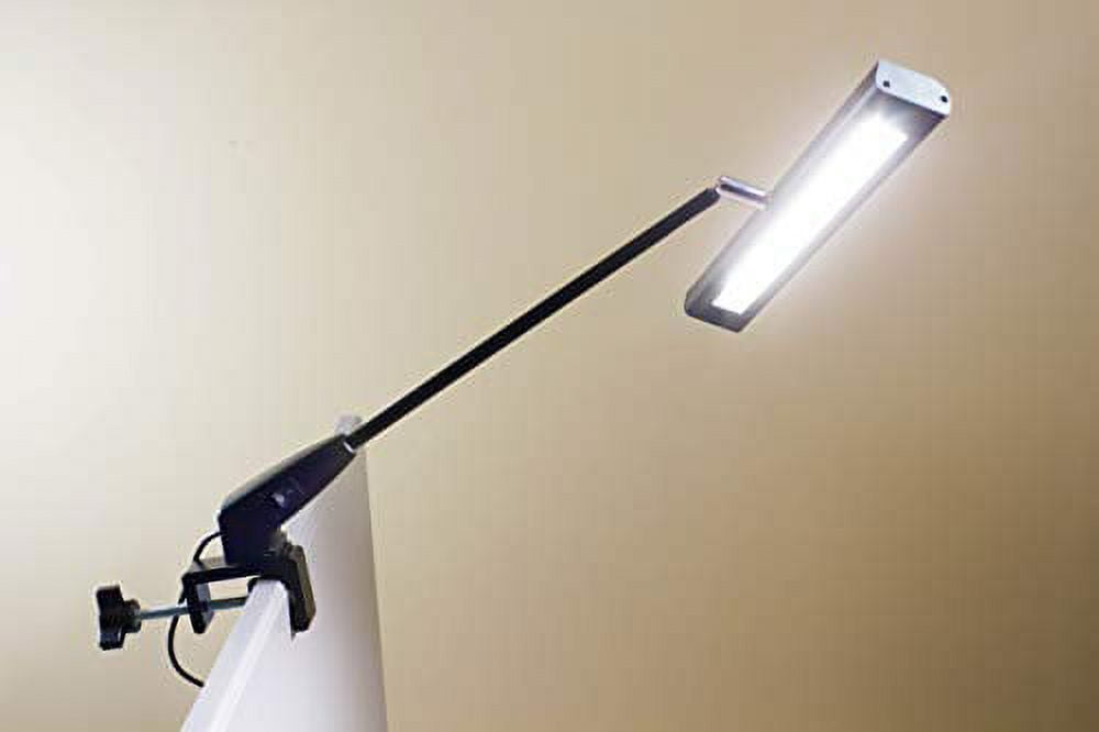 Trade Show LED Light Brightest for Popup Booth Exhibit Backdrop Panel ...