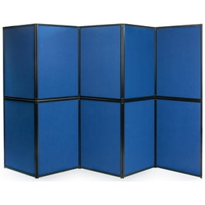 Velcro Display Board