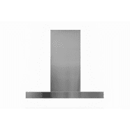 Trade-Wind S726023cd S7200 Series 2,300 Cfm 60" Wide Outdoor Wall Mounted Range Hood - - Walmart.com