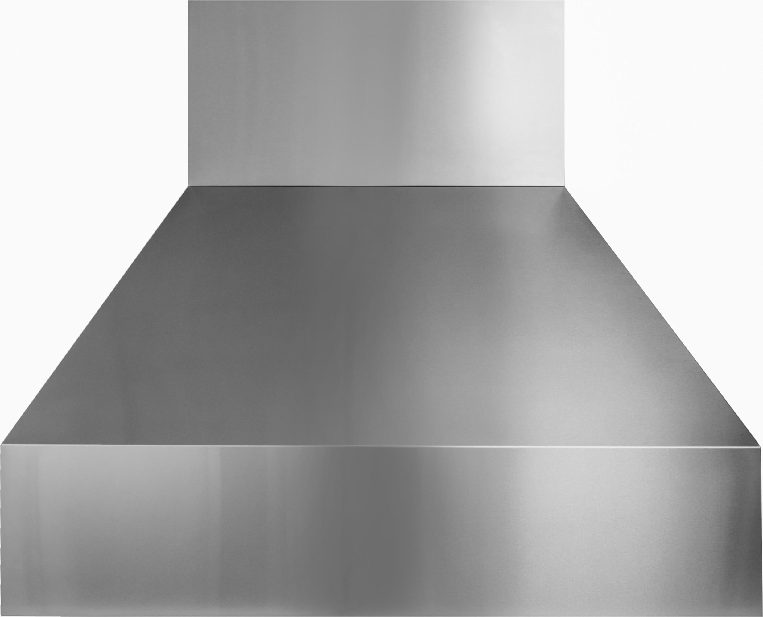 Trade-Wind P7272-23 P7200 Series 2,300 Cfm 72" Wide Outdoor Wall ...