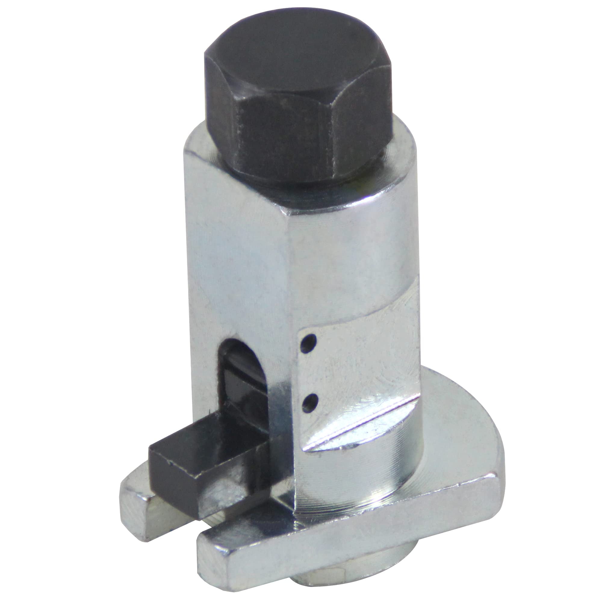 TradeINArt Hydraulic Shock Absorber Removal Tool,Shock Absorber ...