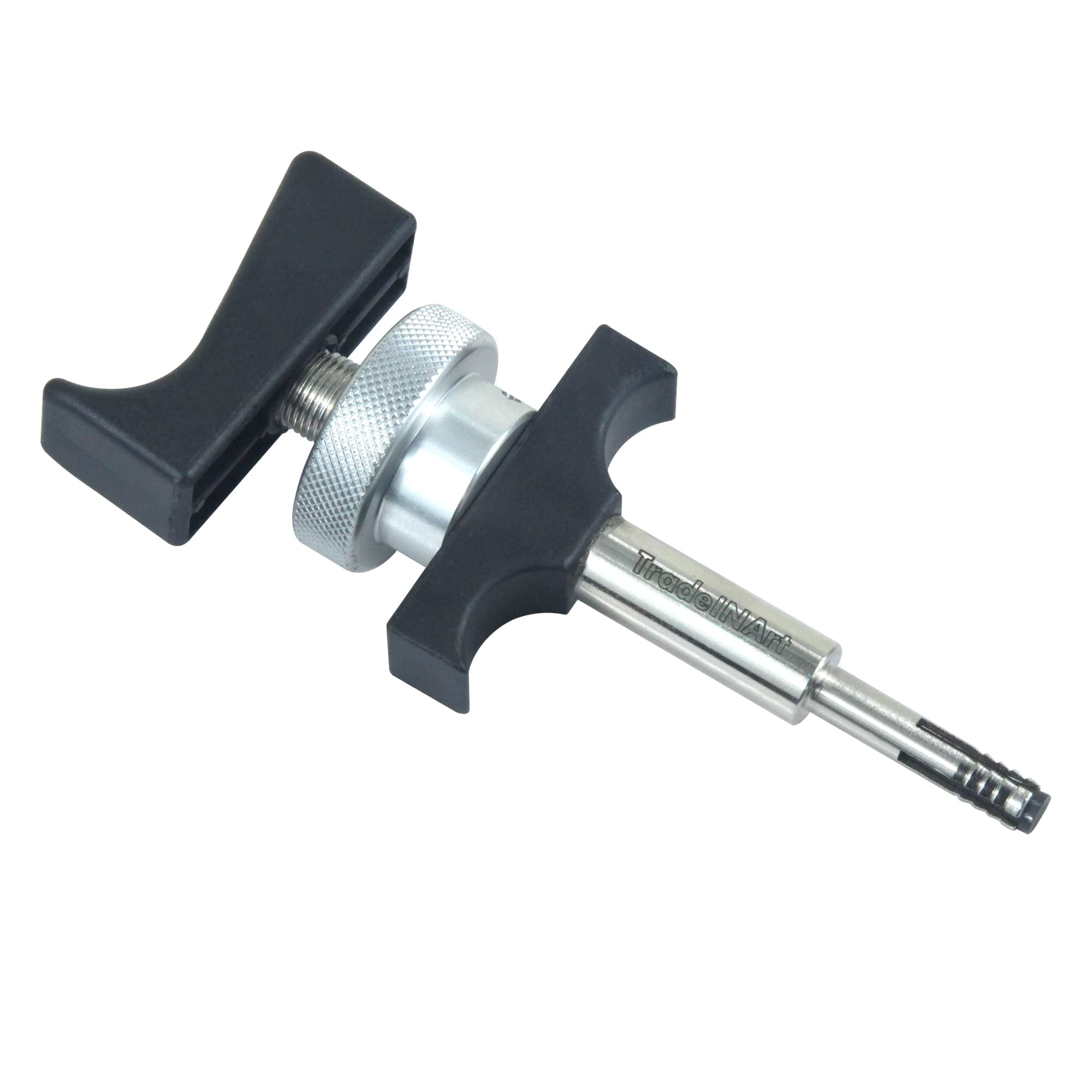 TradeINArt Ignition Coil Puller Removal Tool T10530 Compatible for ...