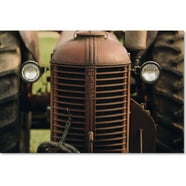 Trademark Fine Art 'The Merciful Knight' Canvas Art by Edward Burne ...