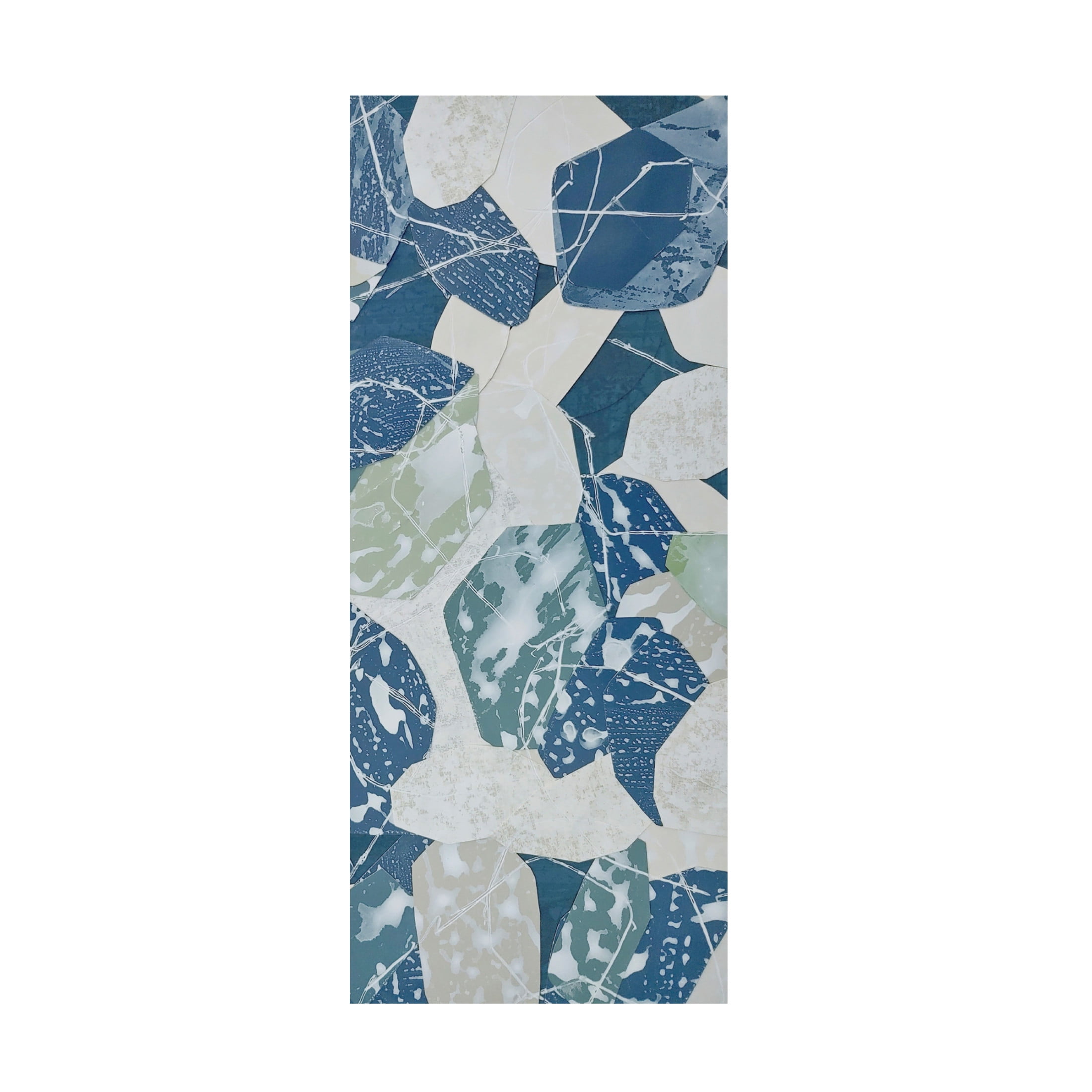 Trademark Fine Art Coco Good Tucson Gem Show I Canvas Wall Art ...