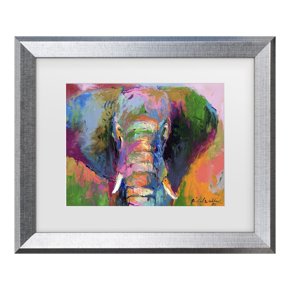 Wall Art in Decor - Walmart.com
