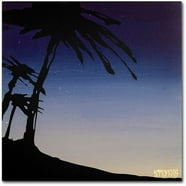 Trademark Fine Art "Preparations" Canvas Art by Roderick Stevens ...