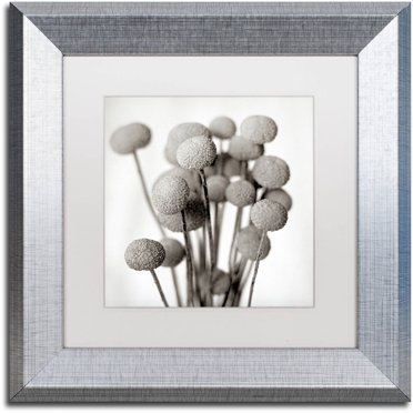 Trademark Fine Art "Time Zones Map of the World" Canvas Art by Michael ...