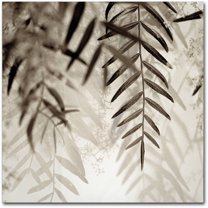 Trademark Fine Art 'A Rider' Canvas Art by Karl Bryullov - Walmart.com