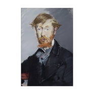 Trademark Fine Art 'The Merciful Knight' Canvas Art by Edward Burne ...
