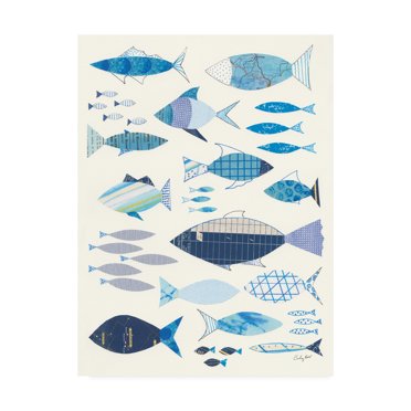 Trademark Fine Art ' Gerber Daisies' Canvas Art by Barbara Mock ...