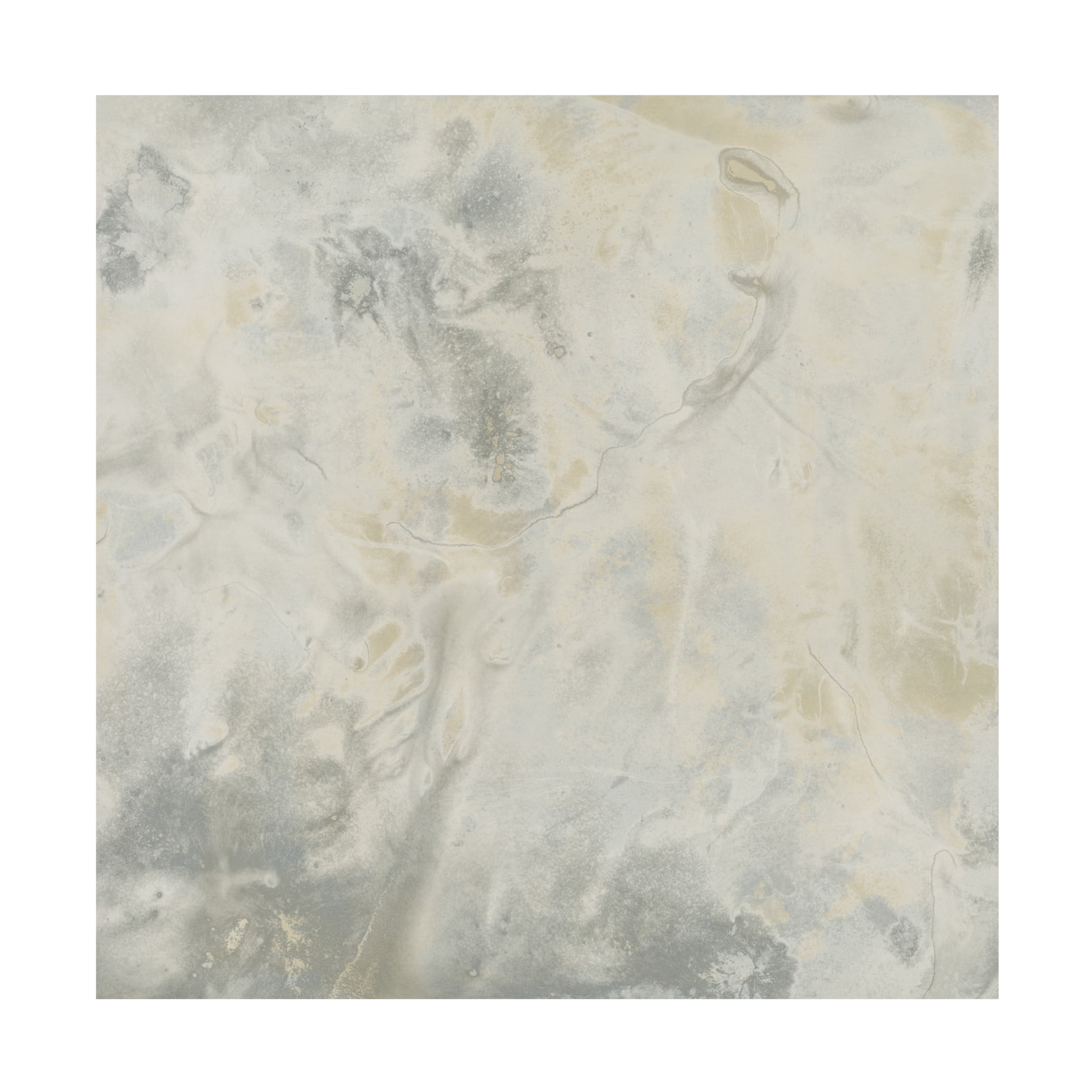 Trademark Fine Art June Erica Vess Stone Surface II Canvas Wall Art ...