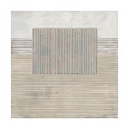 Trademark Fine Art 'Interlude Abstract' Canvas Art by Mike Schick ...