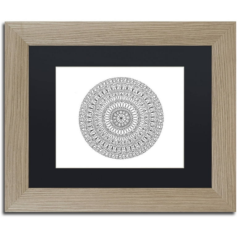 square coloring book sizes