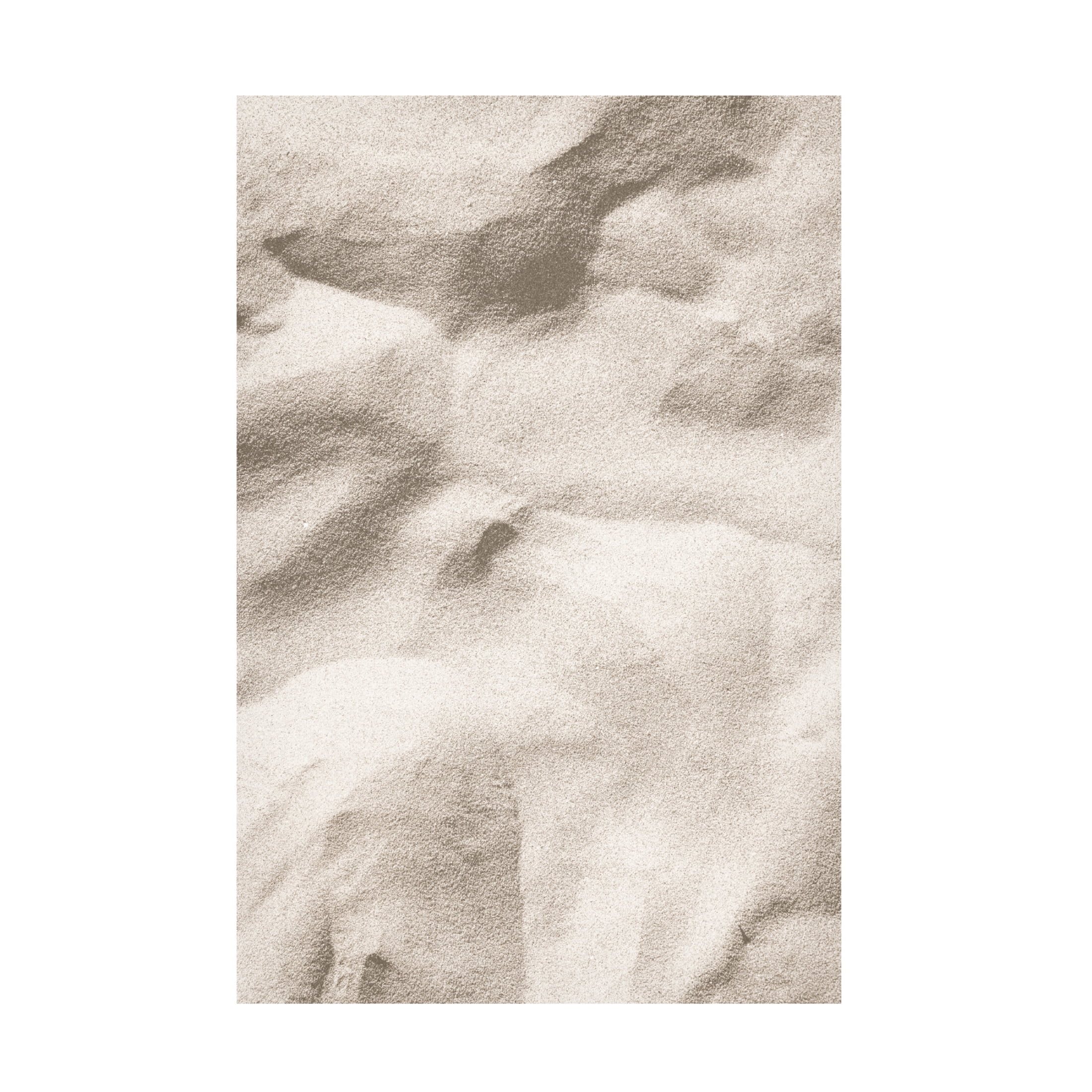 Trademark Fine Art Pictufy Studio Beach Canvas Wall Art - Walmart.com