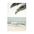 Trademark Fine Art Pictufy Studio III Solaris 03 Canvas Wall Art ...