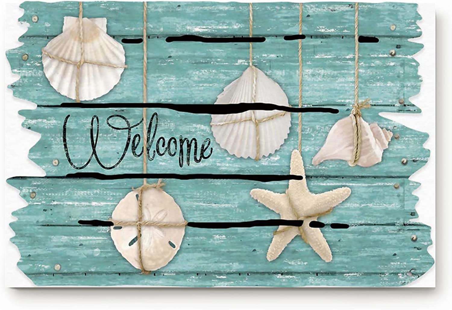 Trademark Fine Art "Resting" by Erik Brede, White Matte, Wood Frame ...