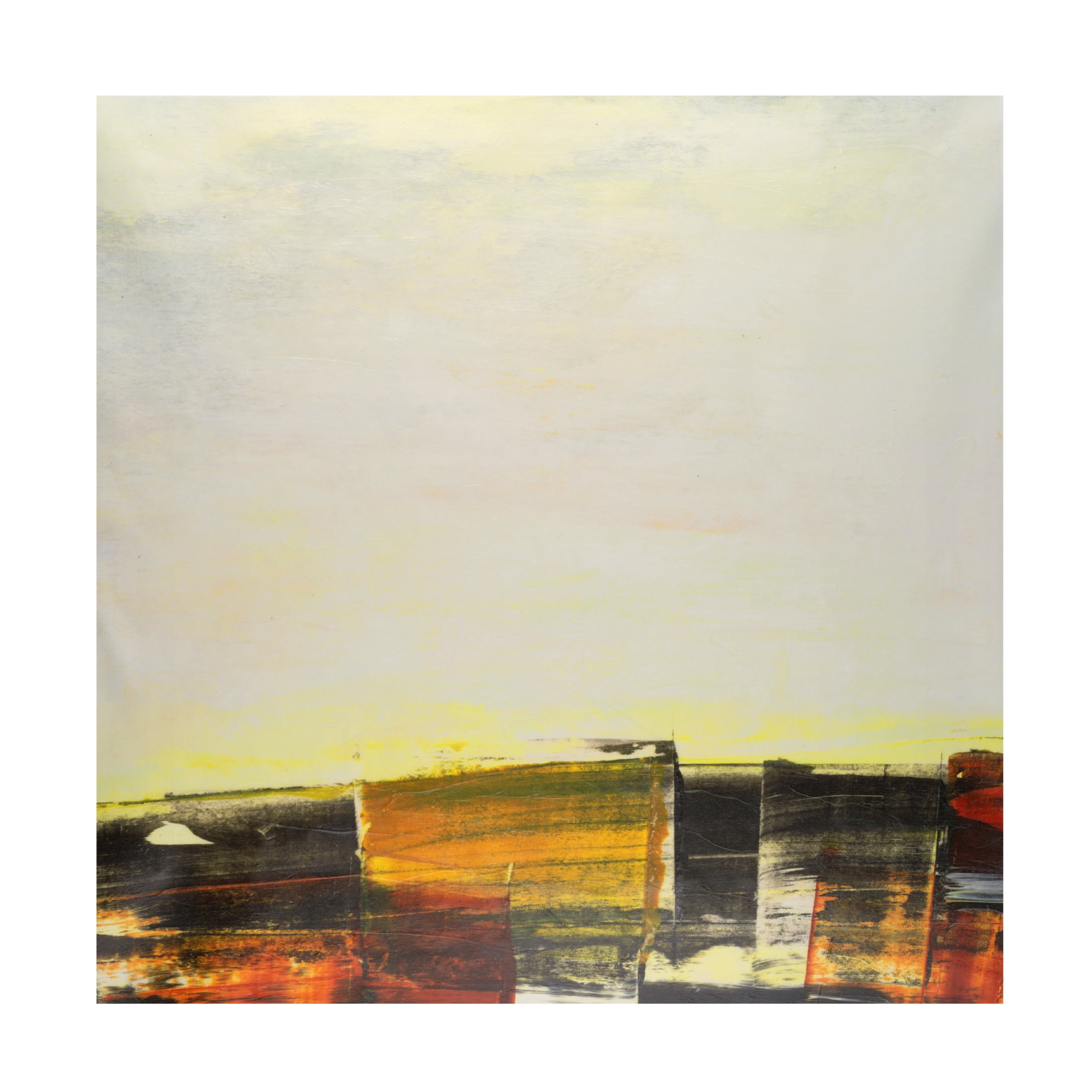 Trademark Fine Art Sharon Gordon Embellished Boxes II Canvas Wall Art ...