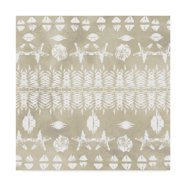 Trademark Fine Art 'Kitchen Sass III' Canvas Art by June Erica Vess ...