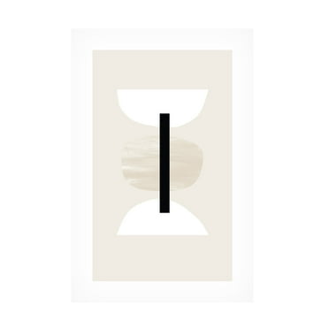 Trademark Art "Medow Daisey Trio" Canvas Wall Art by Shelia Golden - Walmart.com